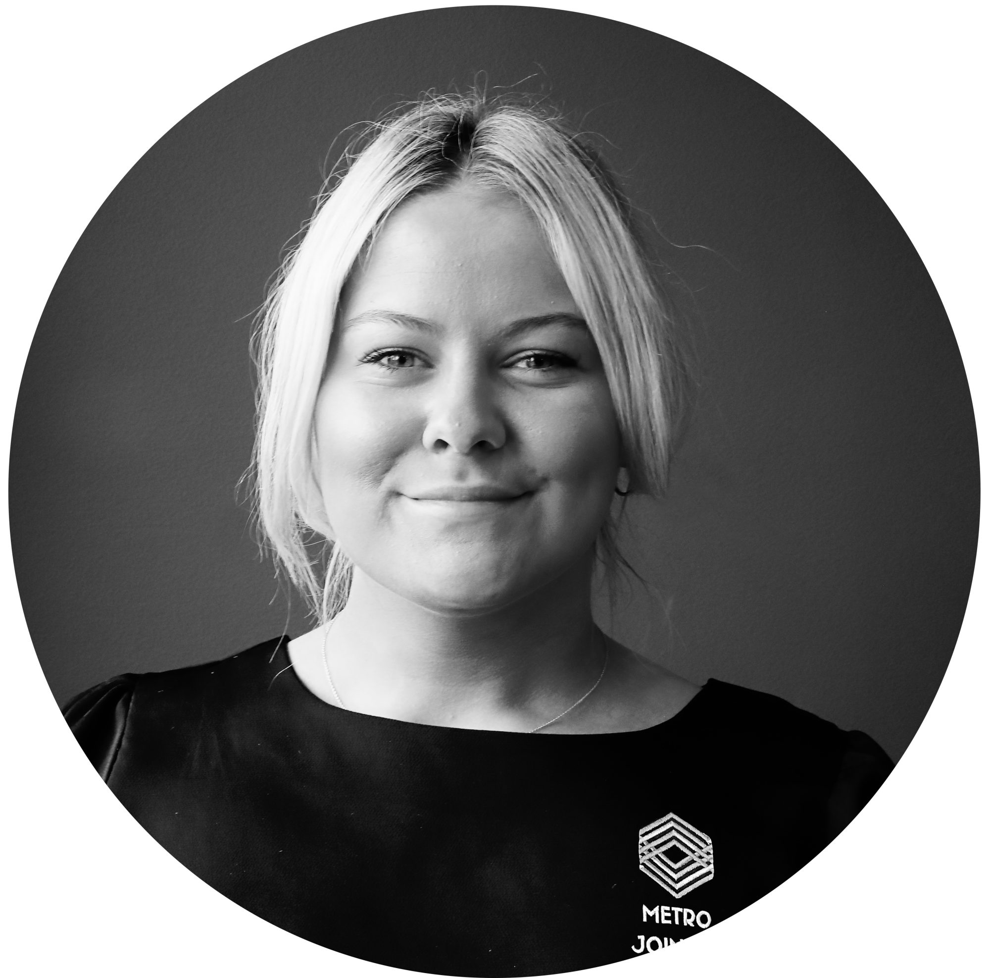 Meet Our Team – Metro Joinery